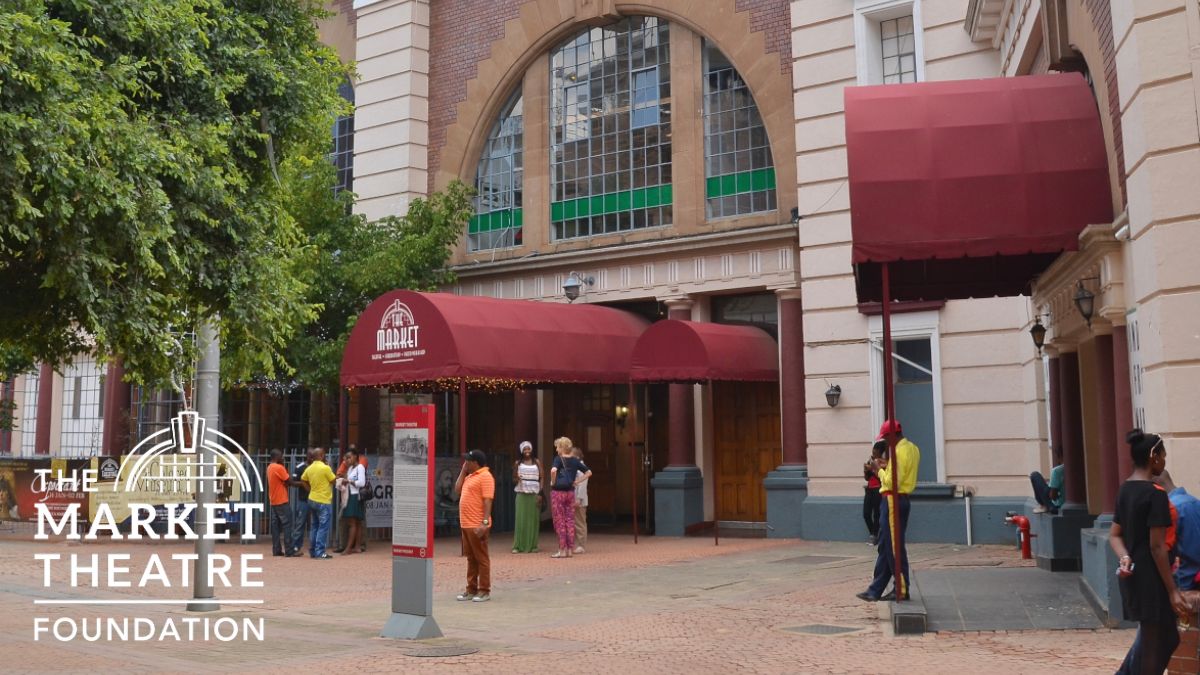 Towards 50 Years of Memorable Storytelling - FootNotes Media