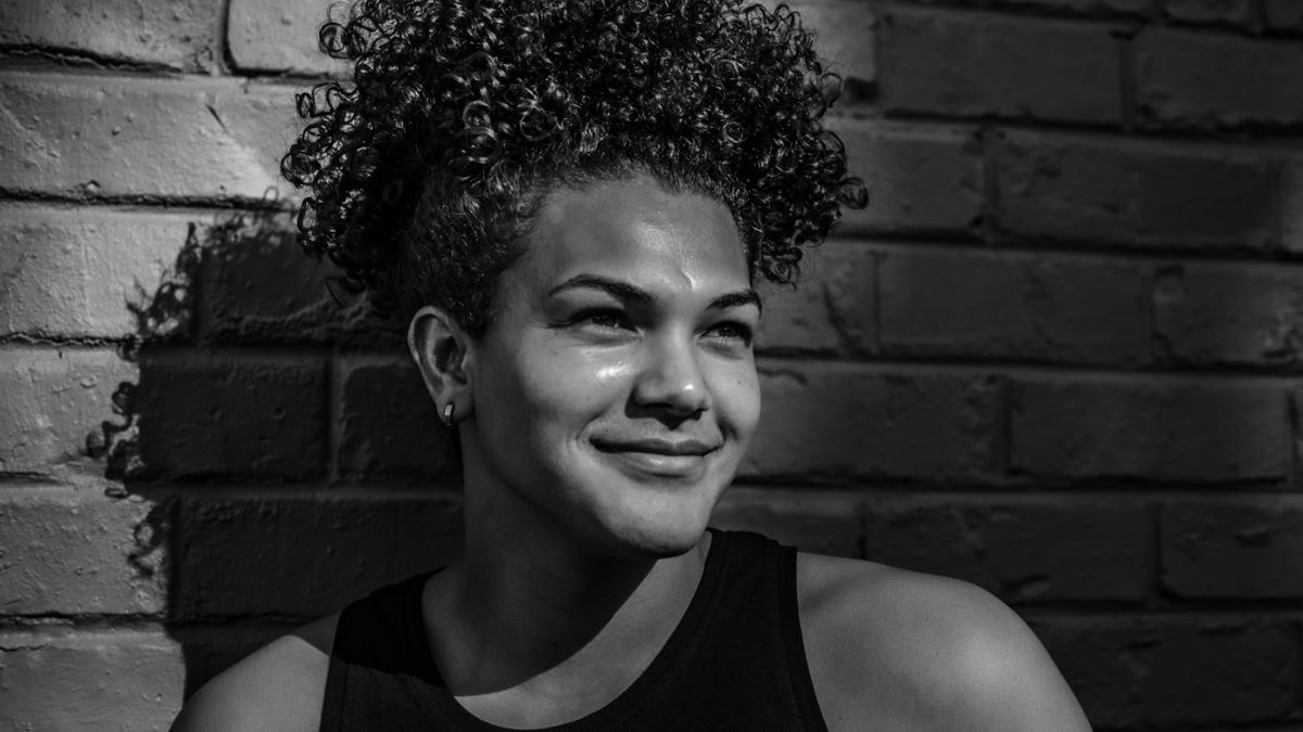 Dylan Majavie Releases New Single, Nobody - FootNotes Media