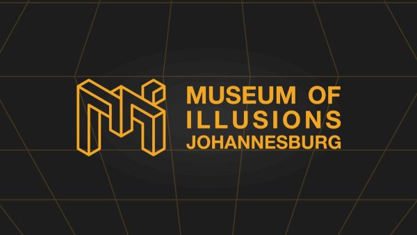 The Museum of Illusions Opens In Rosebank - FootNotes Media