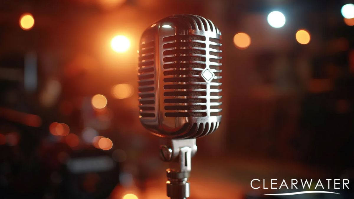 An Enchanting Night At Clearwater Mall - FootNotes Media