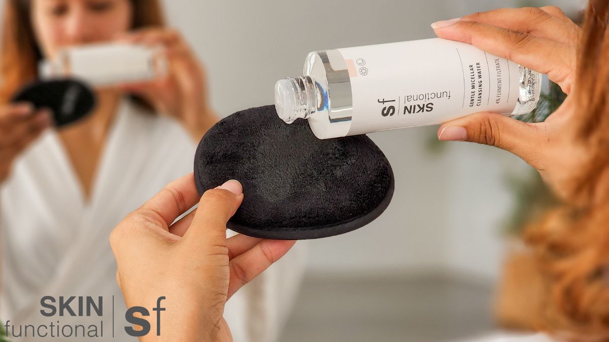 SKIN functional Shares Insights On What To Expect In 2025 - FootNotes Media