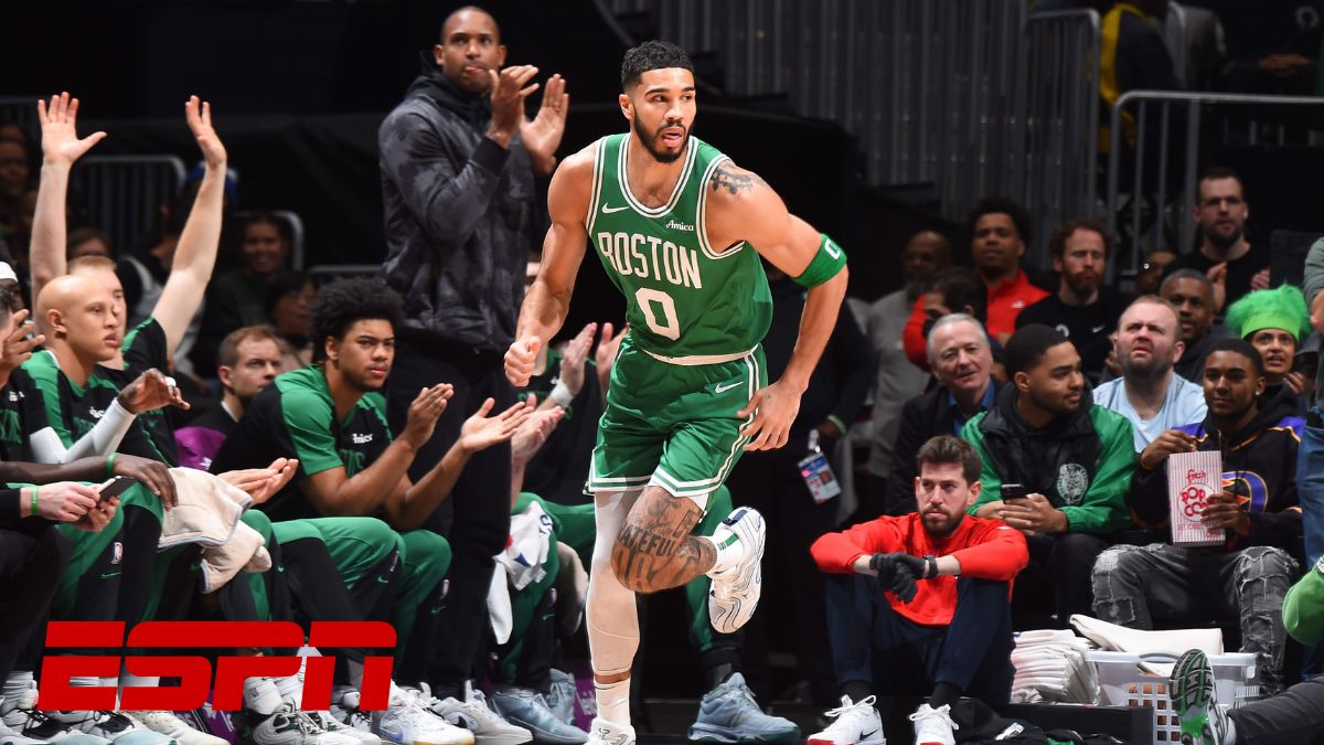 Experience the Magic of Holiday Sports on ESPN Africa - FootNotes Media