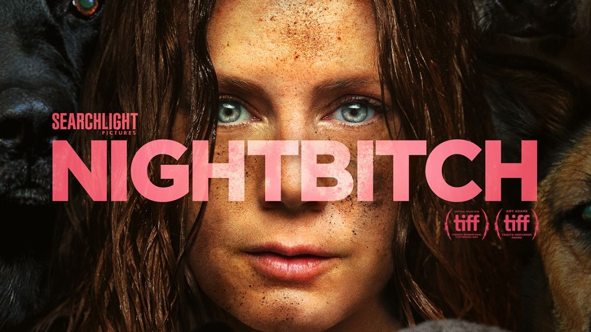 Nightbitch To Stream Exclusively On Disney+ - FootNotes Media