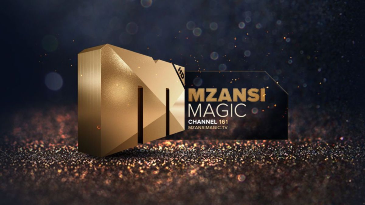 Mzansi Magic's New Powerful Drama Inimba - FootNotes Media