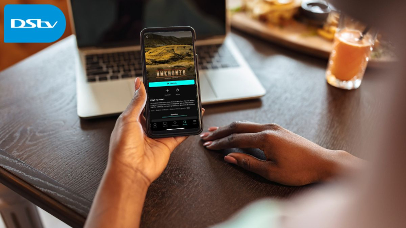 DStv Brings 5 New Channels To Compact Customers - FootNotes Media
