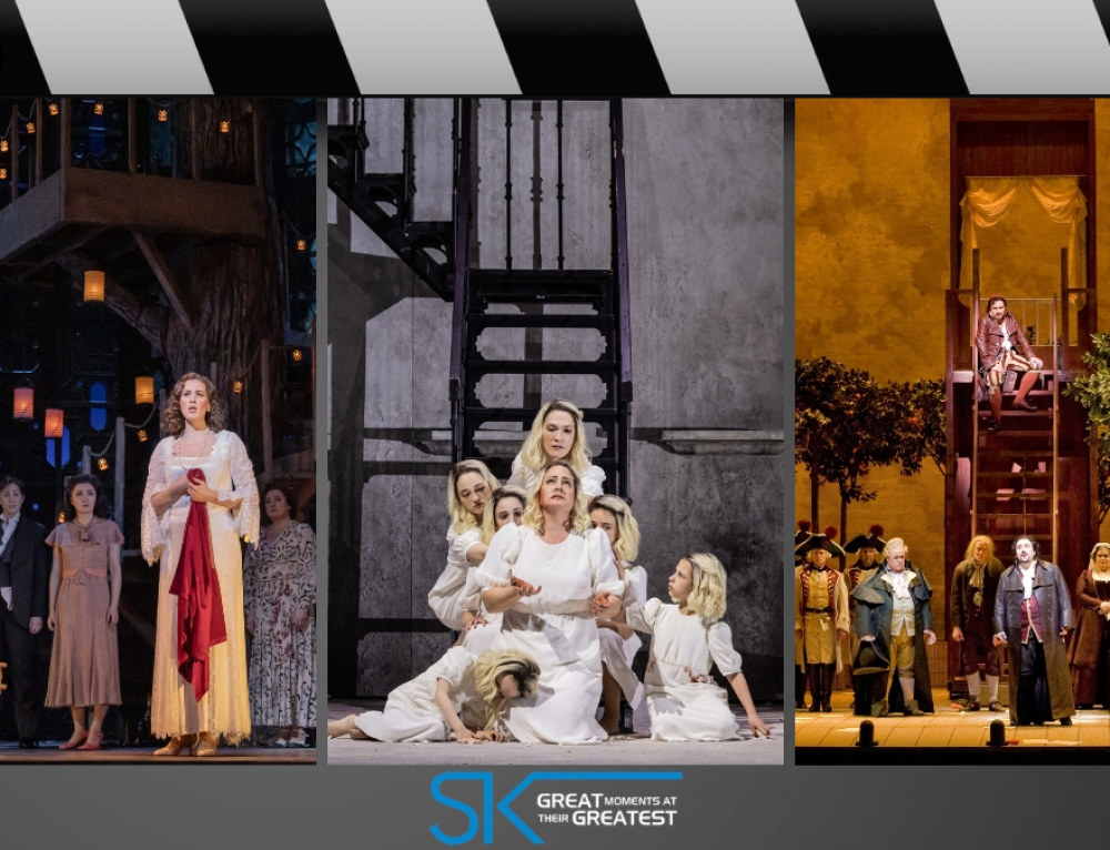 Mzansi Magic's New Powerful Drama Inimba - FootNotes Media