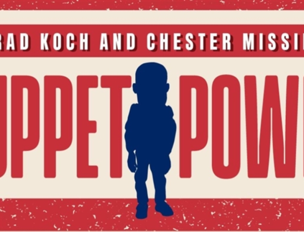 Joseph and the Amazing Technicolor Dreamcoat Returns To The Stage ...