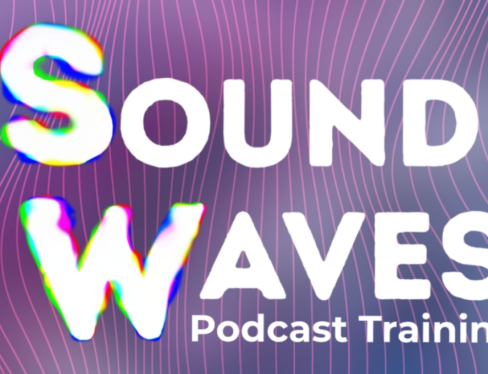 Reach For A Dream Launches Slipper Day 2025 - FootNotes Media