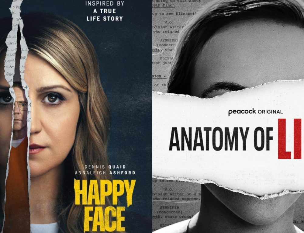 Mzansi Magic's New Powerful Drama Inimba - FootNotes Media