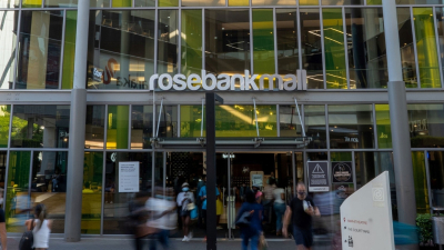 Rosebank Mall Extends Trading Hours - FootNotes Media