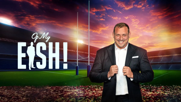 kykNET’s Popular Reality Show Op My Eish! Returns - FootNotes Media