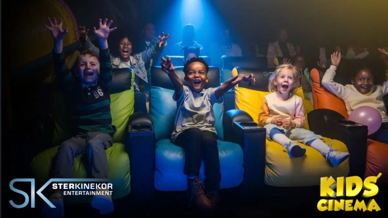 Ster-Kinekor's Packed Upcoming Mid-Year Break Line-up - FootNotes Media