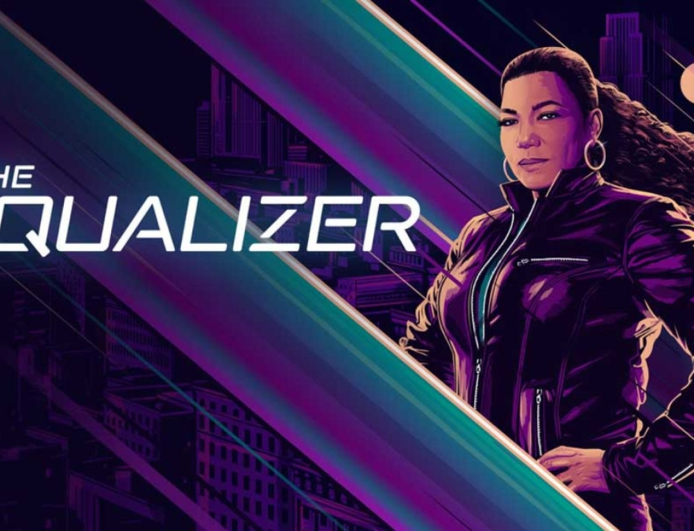 Two New Reality Shows to Bump Up the Mzansi Magic Line-Up - FootNotes Media