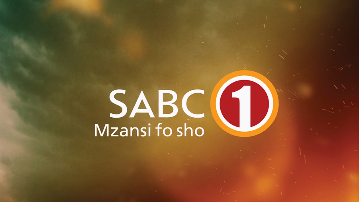 SABC1's New Voter-Education Reality Series - FootNotes Media
